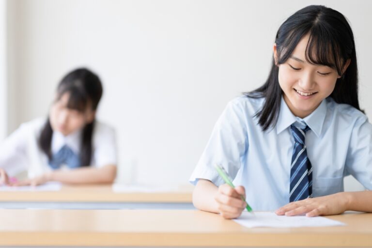 Secondary School Chinese Email Formats: Formal and Informal